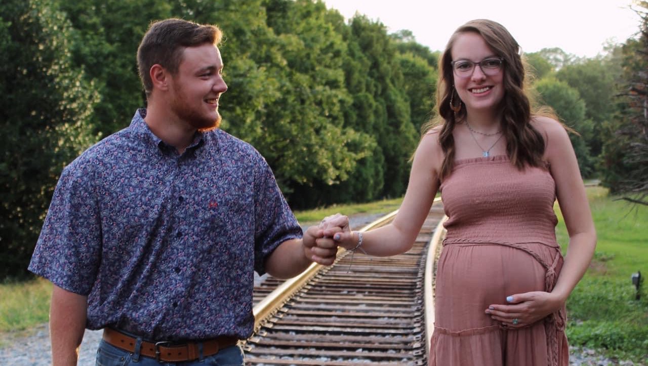 Fundraiser for Emily Pope by Julia Pope : Support Emily and Babies ...