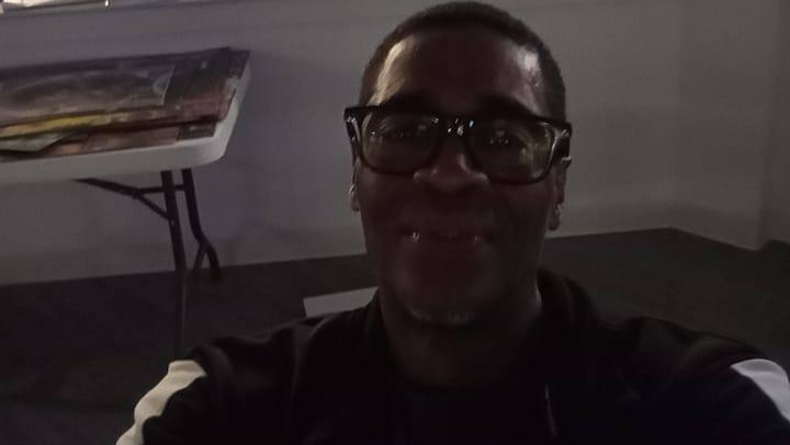 Fundraiser for Vernice Ford by Hannah Koller : Help Vern Recover After ...