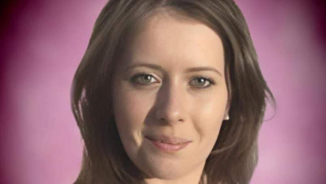 Fundraiser for Brett Ball by Kyleigh McGinnis : Support for Jessica ...