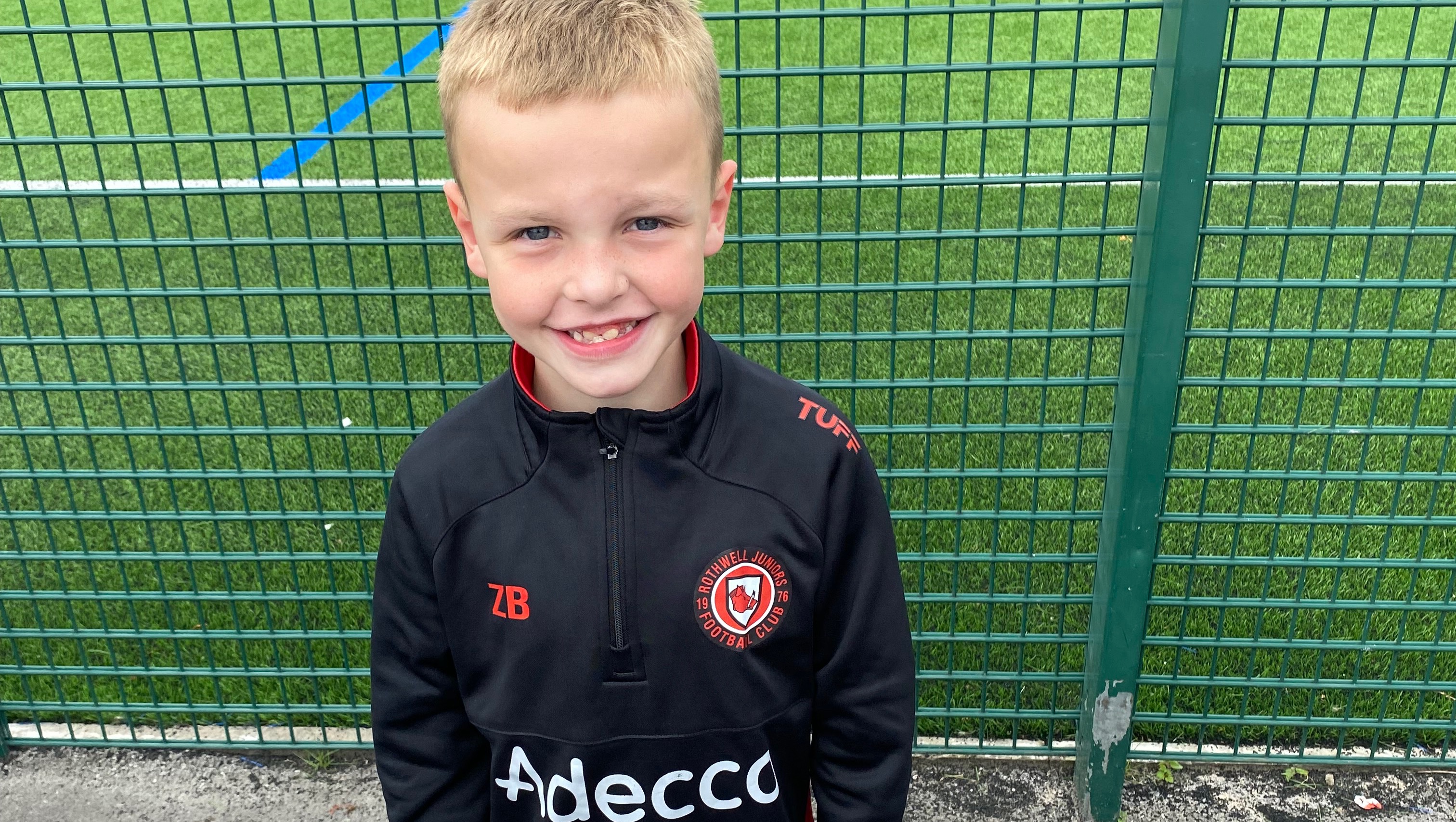 Fundraiser by Stacie Parker : Charlie’s 5k run to raise funds for ...