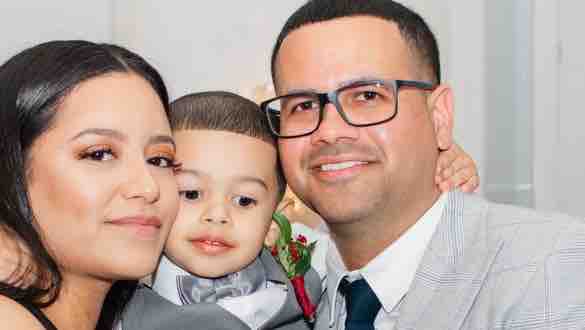 Fundraiser for Jazmin Hernandez by Taylor Rettano : Fundraising page ...