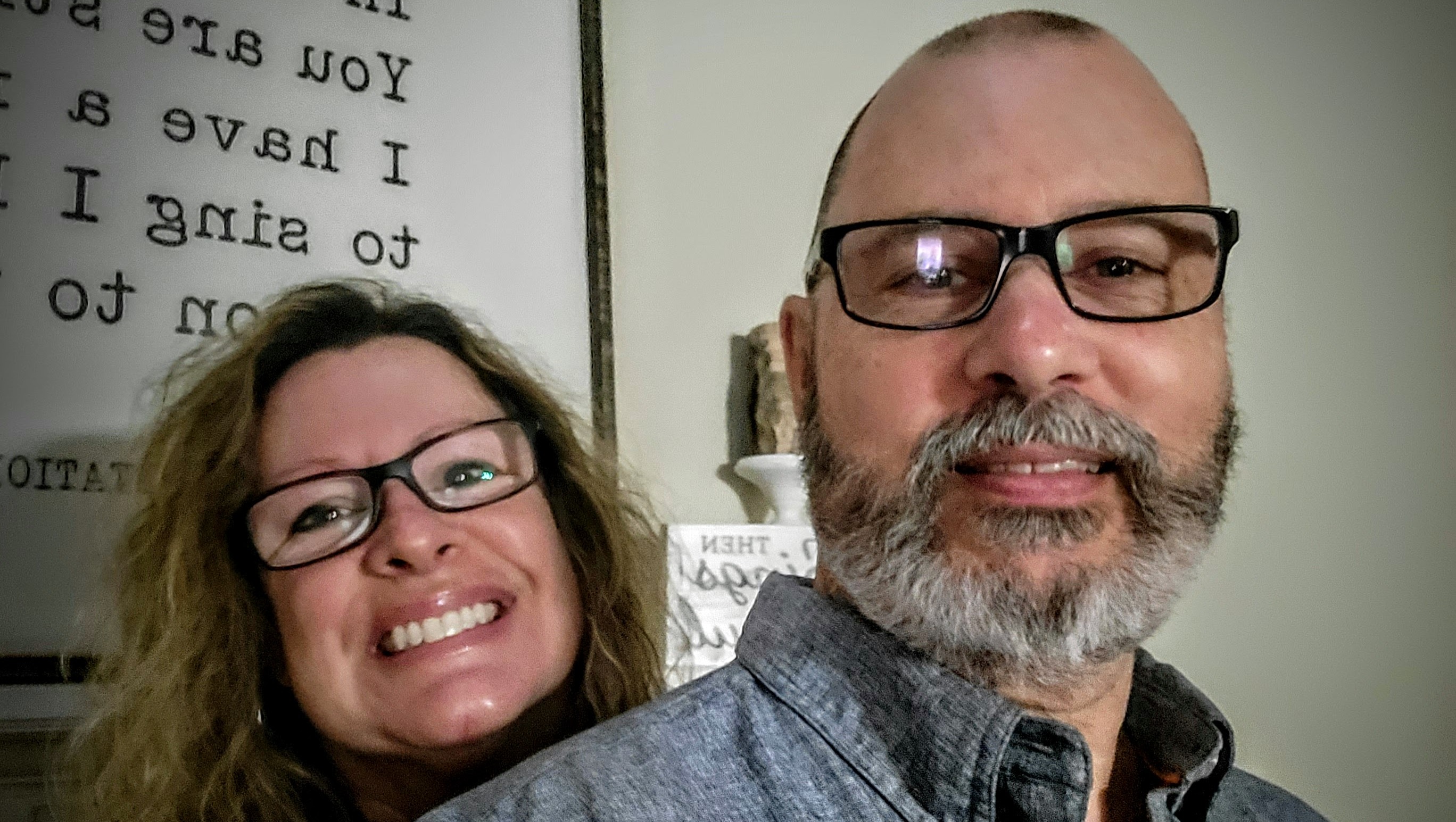 Fundraiser for Allen Locklear by Dee Bradshaw : Support Allen Locklear's Medical Journey