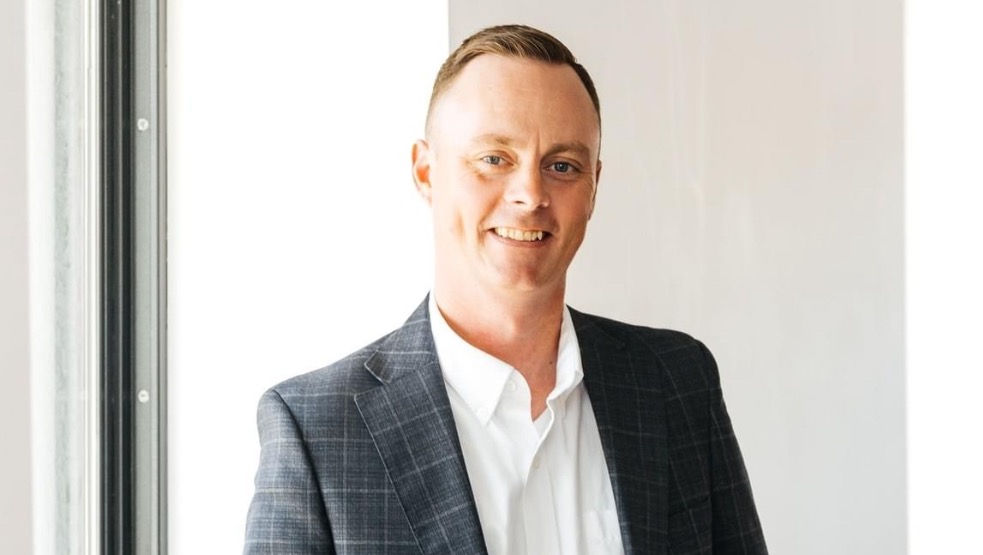 Fundraiser for Matthew Walstad by Daniel Walstad : Support Matthew ...