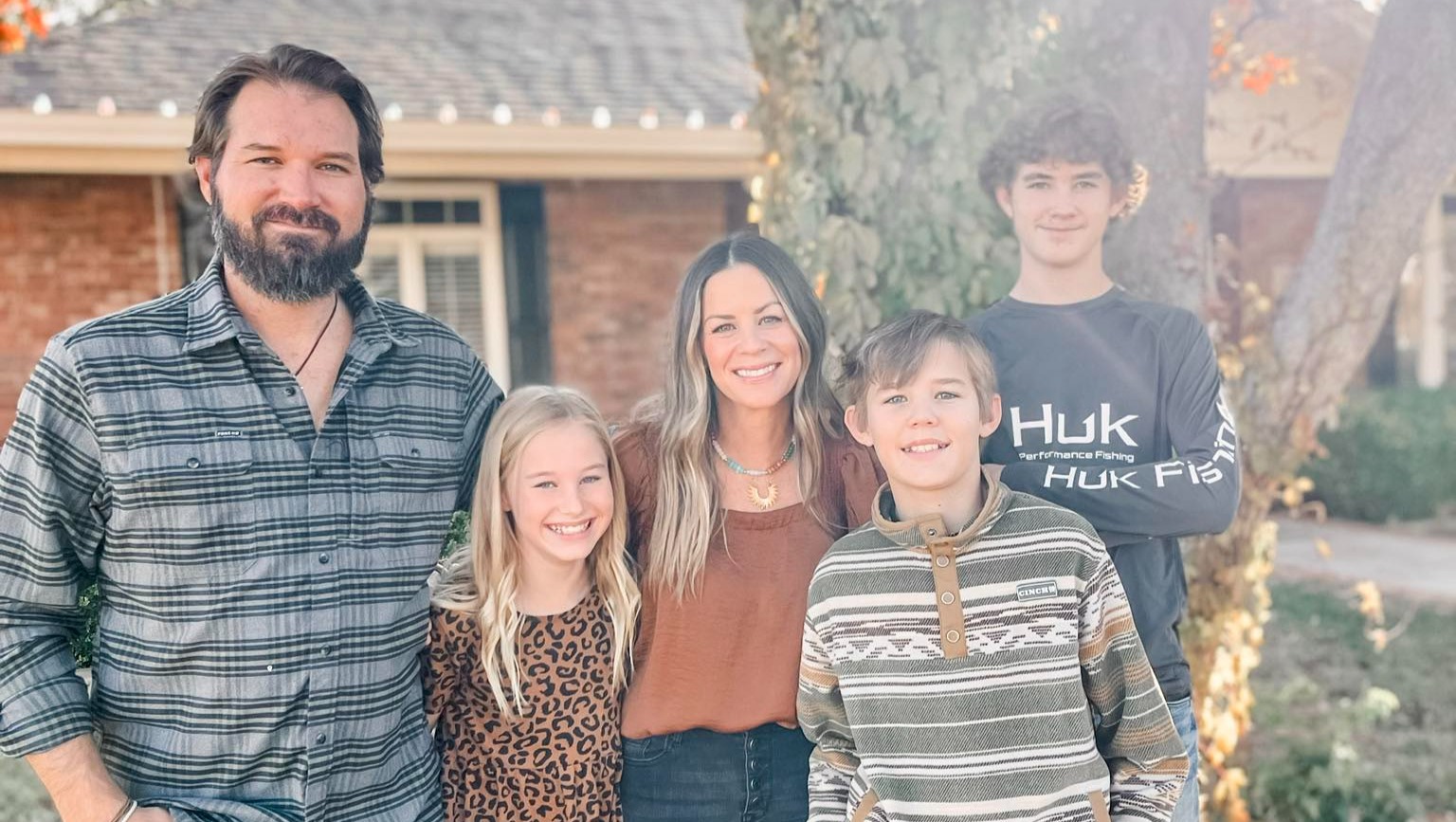 Fundraiser for Shannon Craig by Makenzie Keneda : Support The Craig Family