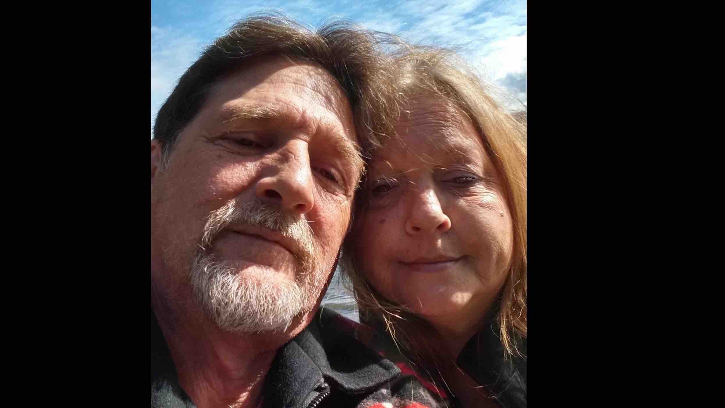 Fundraiser by Tonya Hallock : Help the Hunsucker Family Through This ...
