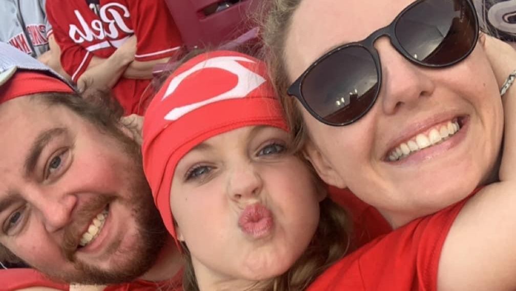 Fundraiser for Amber Miller by Becky Grabiel Parham : Urgent Help for ...