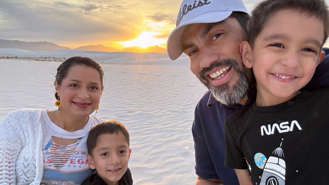 Fundraiser for Shawna Vargas by Kathy Vargas : Aid Shawna and Her ...