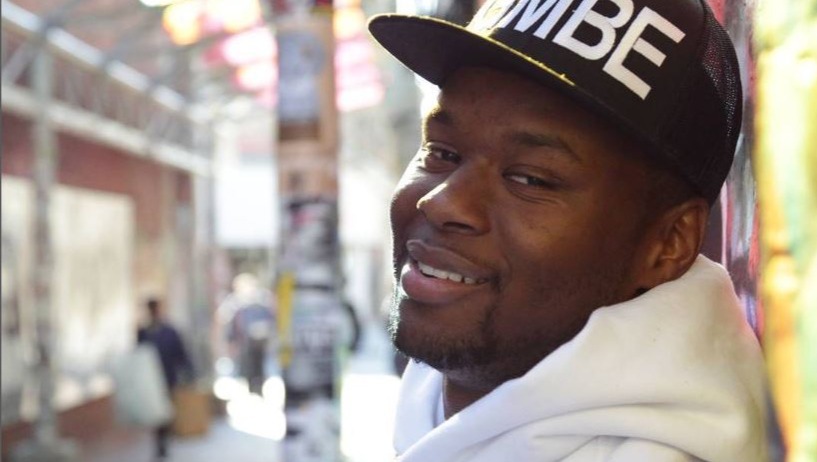 Fundraiser for Tina Jackson by Melissa J : Celebration of Life ...