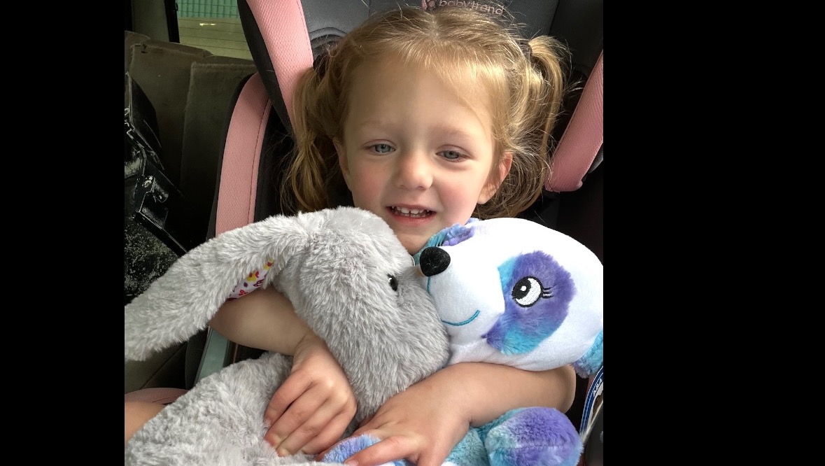 Fundraiser for Jacob Prine by Shelby b : Support Brooklyn's Memorial ...