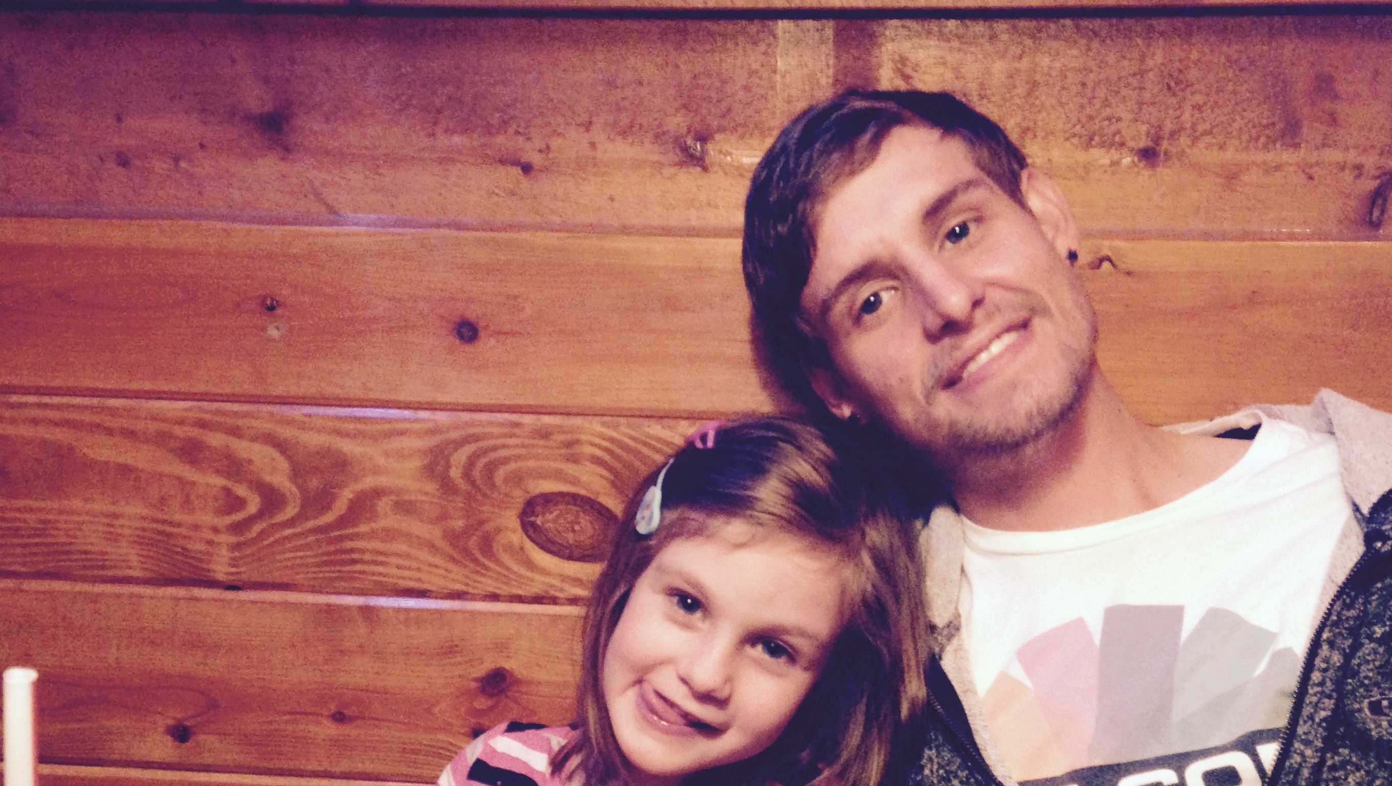 Fundraiser by Blake Dunn : Easing the Burden: Zane Dunn's Funeral