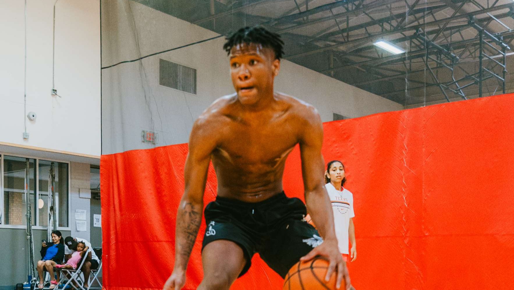 Fundraiser by Kaharie Loggins : Support Kaharie Loggins' Education and ...