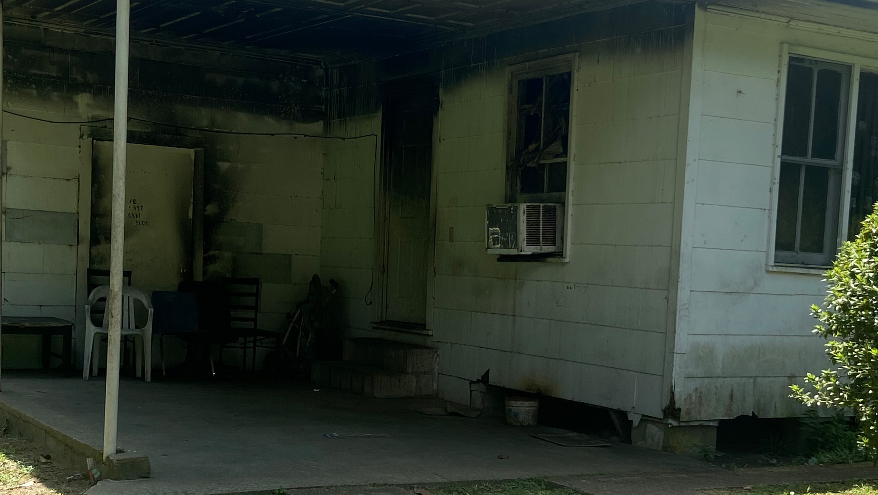 Fundraiser by Tameka Taylor : Support Mae Taylor's Recovery Journey