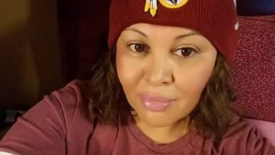 Fundraiser for Sonia Rivas by Allen Beach : Support Sonia Rivas in Her ...