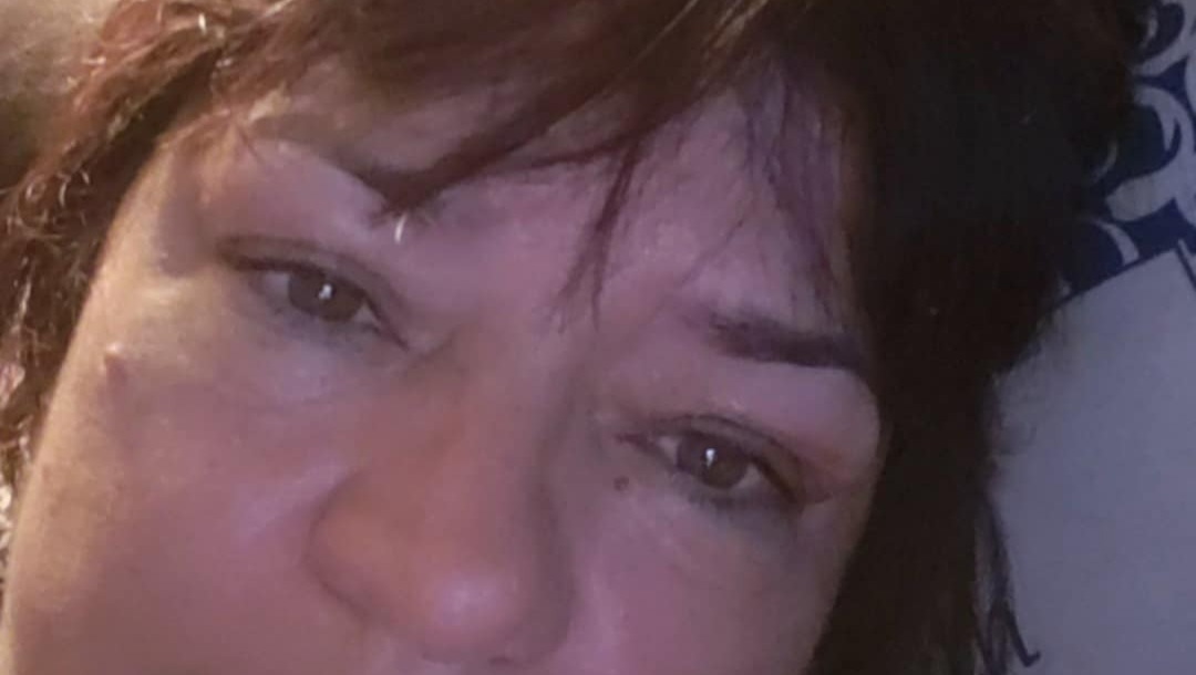 Fundraiser by Patricia Klein : Help Doreen Through Her Cancer Treatment