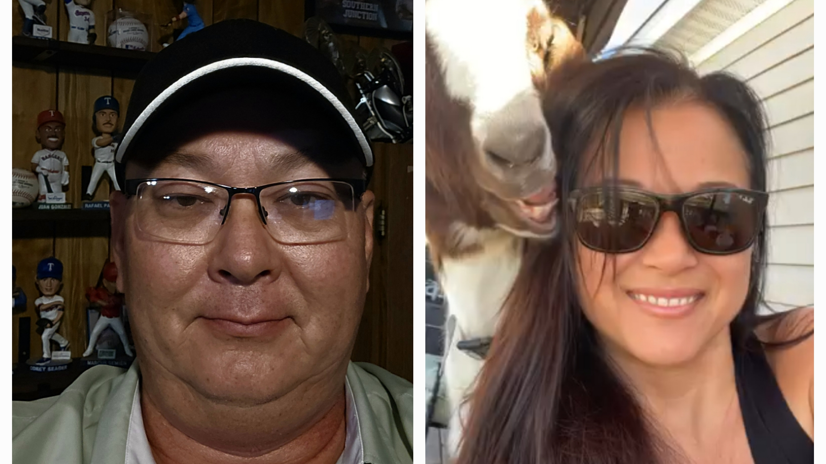 Fundraiser for Chad Morrison by Danny Mims : Chad from Southern ...