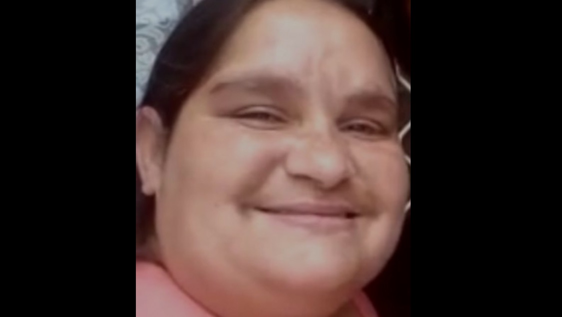 Fundraiser by Cheryl-Lee Nicholson : Title: Support for Lavinia's ...