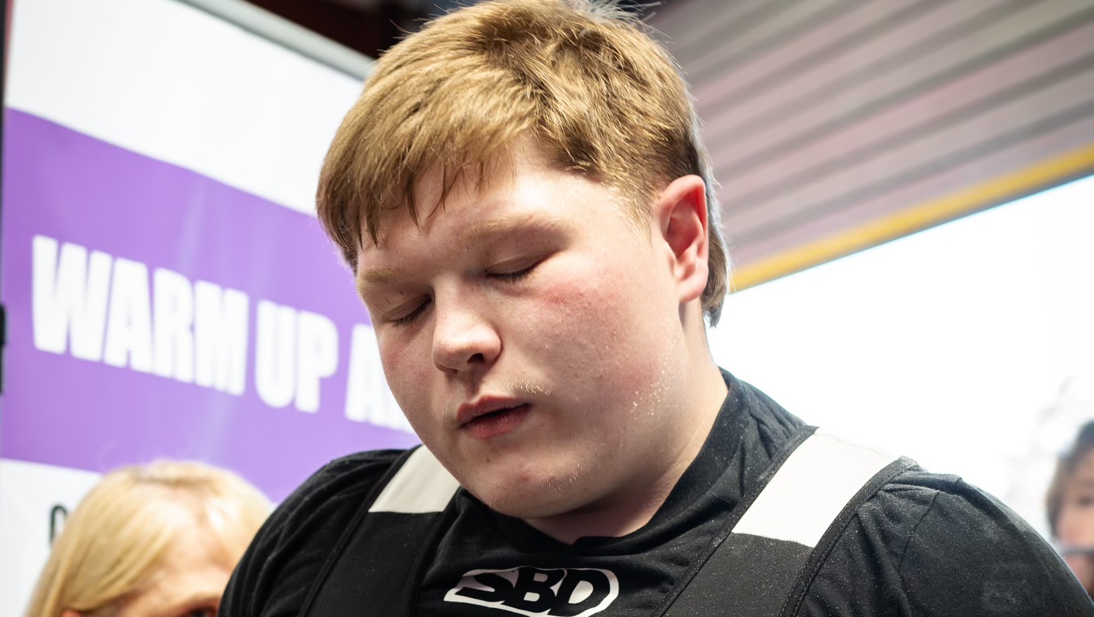 Fundraiser for Natasha Neilson by Lewis Neilson : Help Mackenzie ...