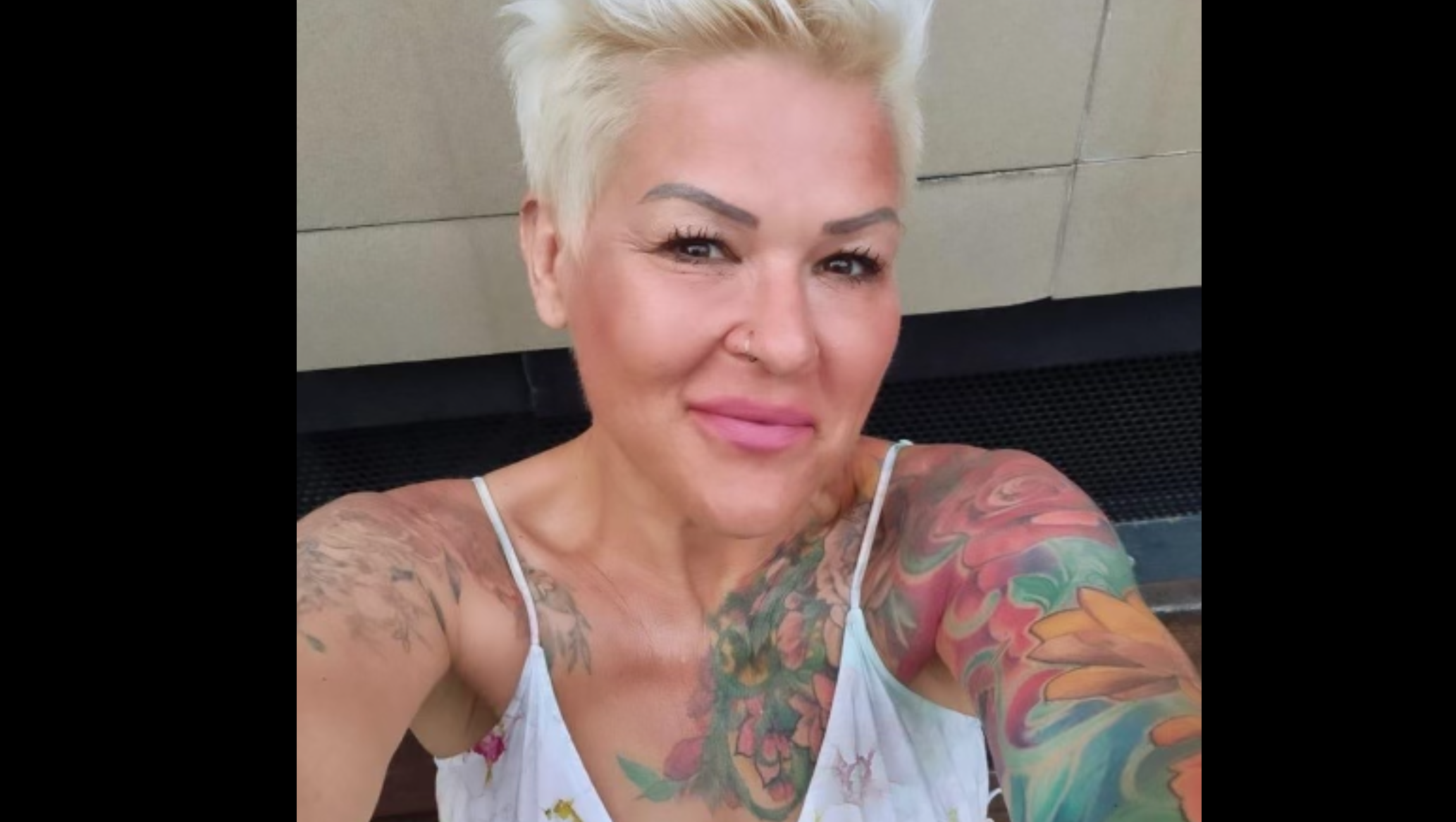 Fundraiser for Robert Broadhead by Jess Harrison : Support funds for ...