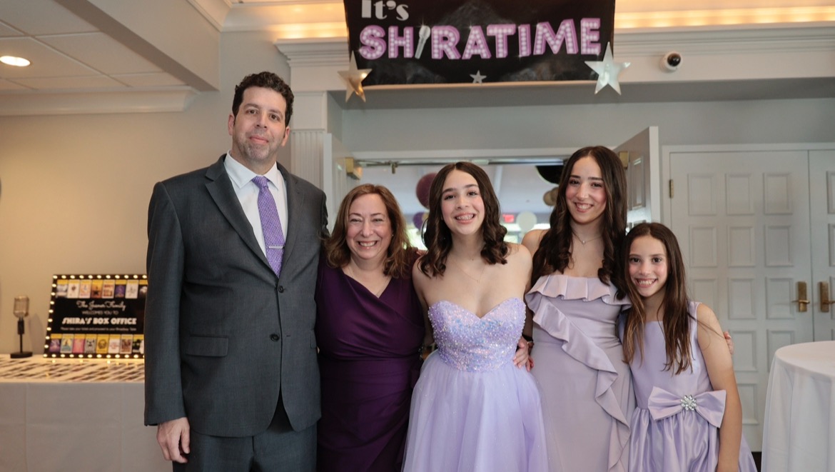 Fundraiser for Taryn Jasner by Edward Goldstein : In Loving Memory of ...