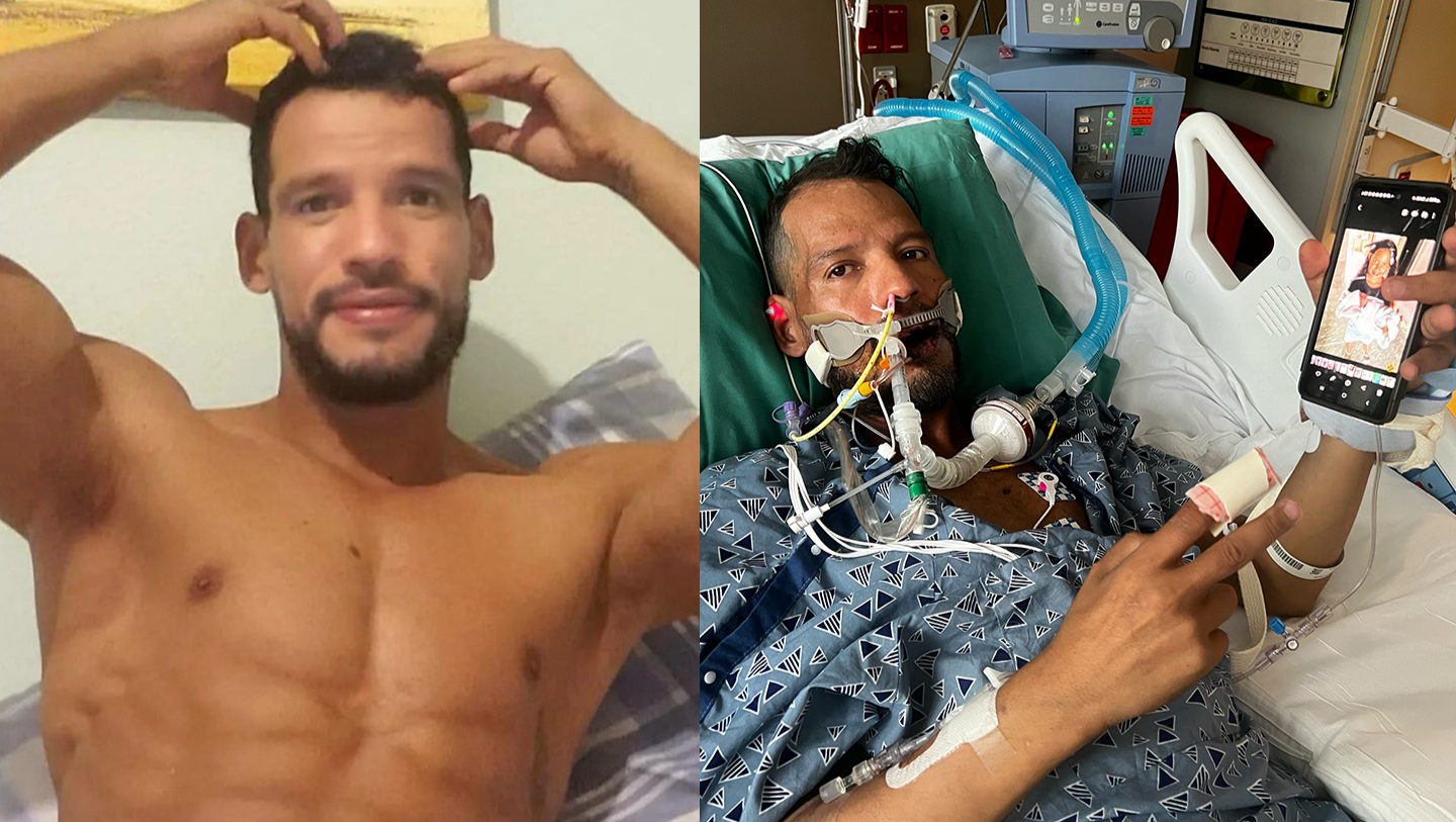 Fundraiser for Kelly Tibbs by Leon KT : Ensure a Dignified Farewell for ...