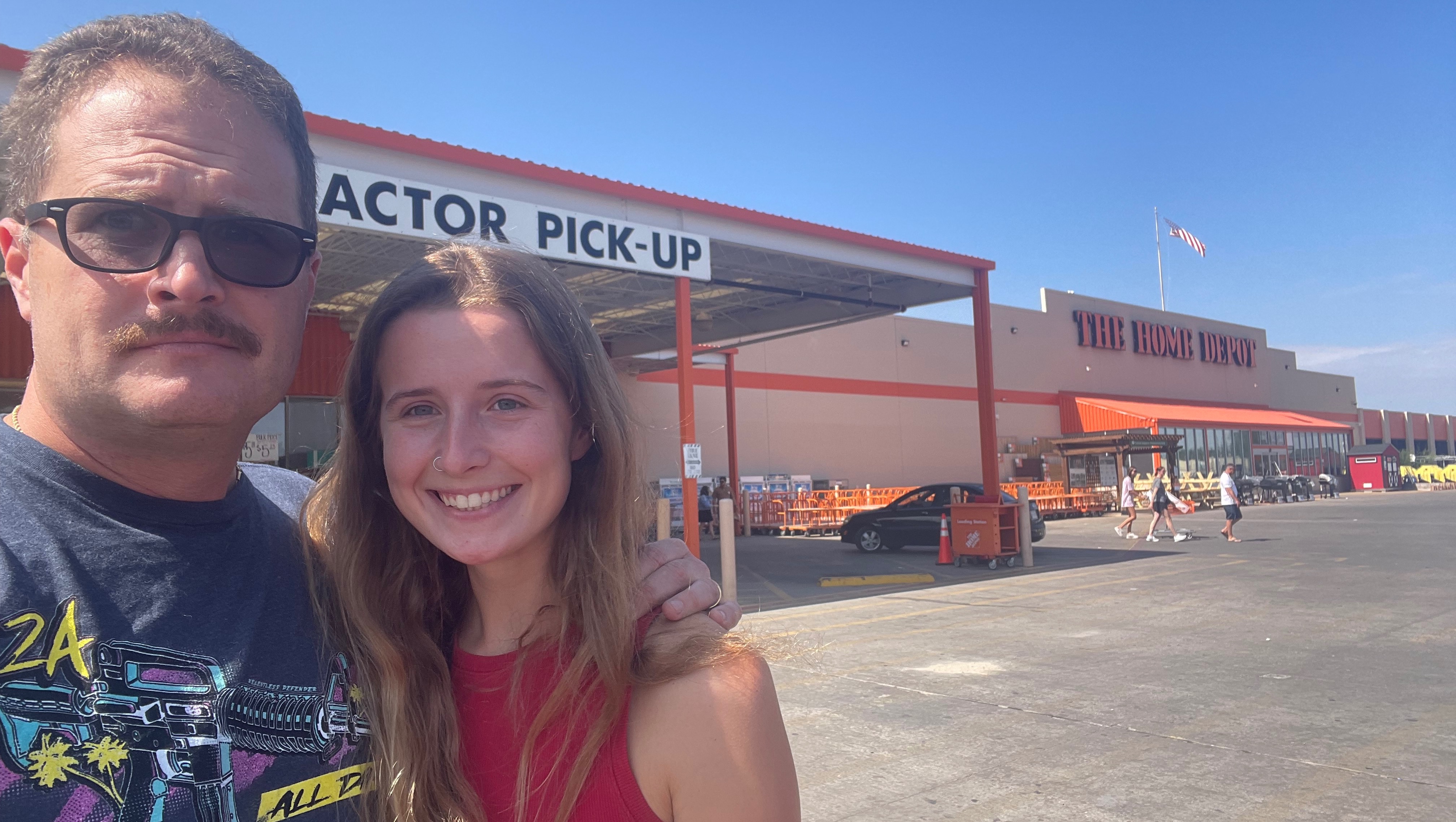 Fundraiser by Jason Lundquist : Support Jason's Journey: Home Repairs ...