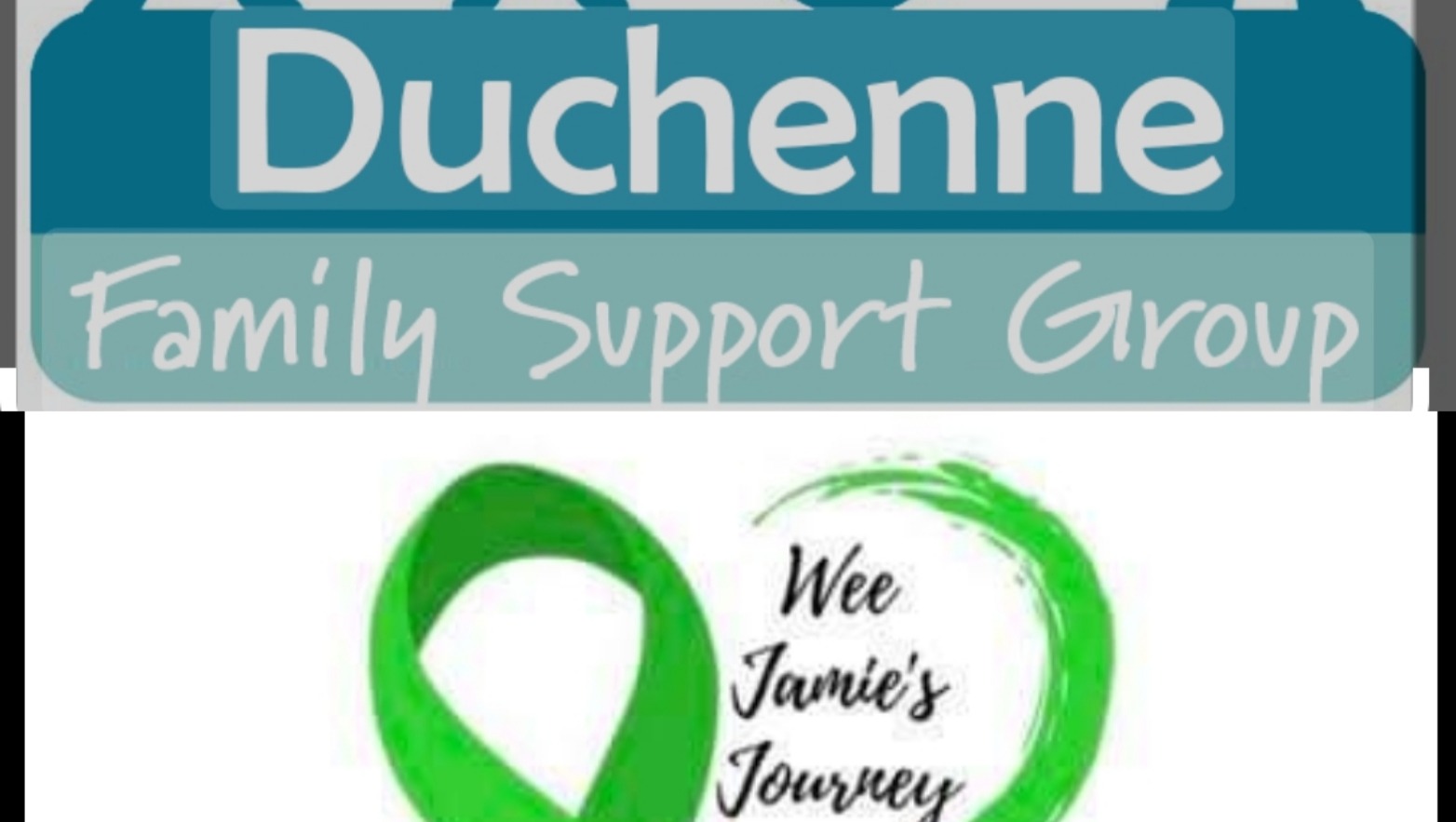 Fundraiser by Jordan O'Brien : Duchenne Family Support Group & Wee ...