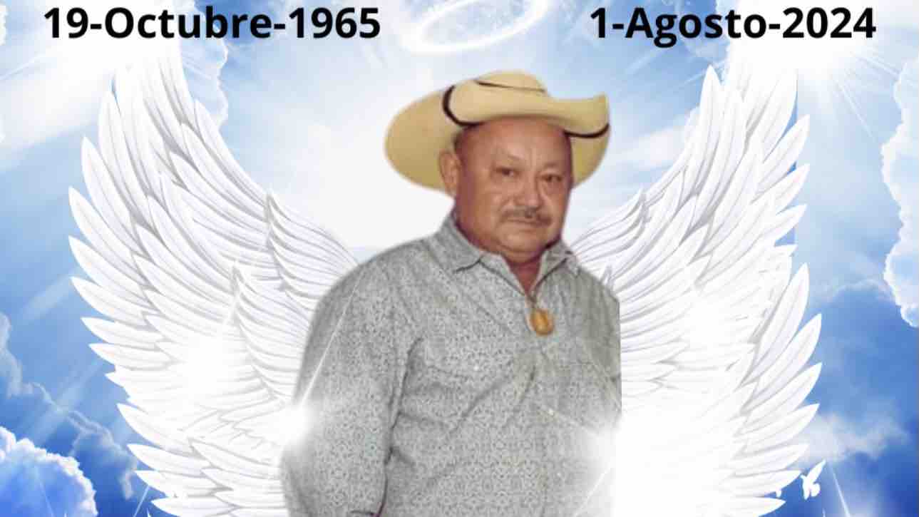 Fundraiser by Celsa Rodriguez : Evelio Rodriguez Eutimio Funeral ...