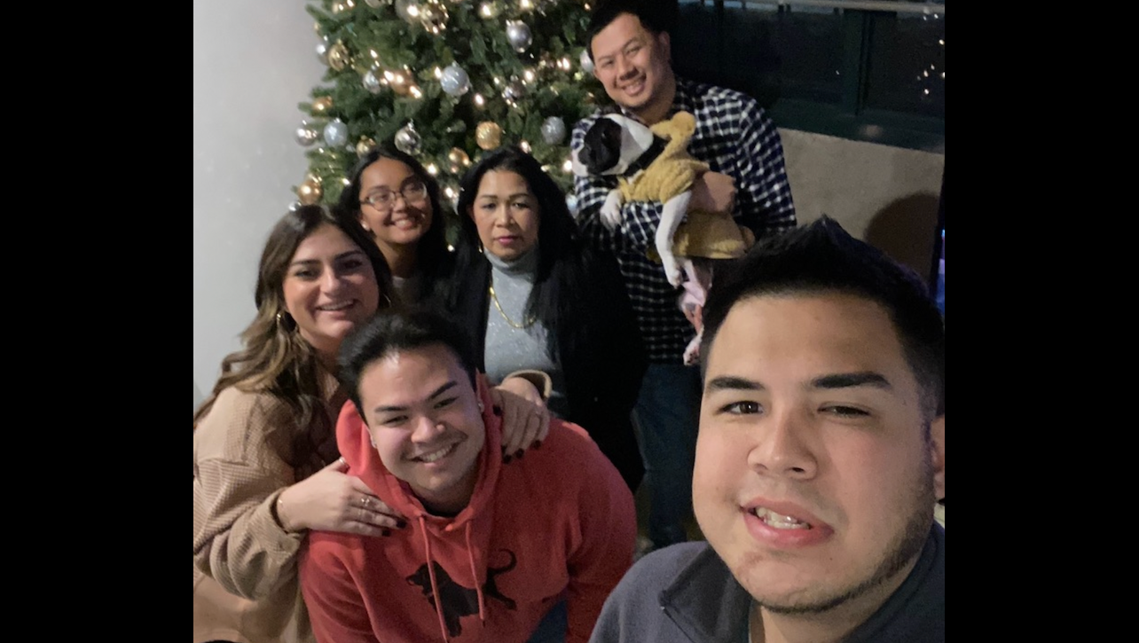 Fundraiser for Jimmy Staples by Bobby Blanchard : Donate to Jimmy's ...