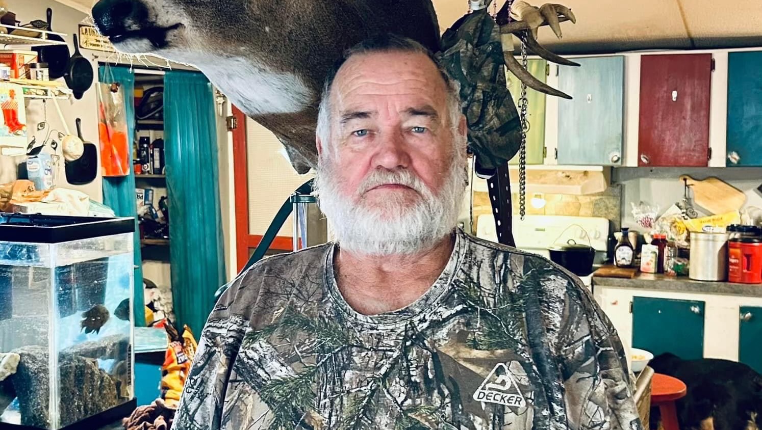 Fundraiser by Ashley Matt : Support Ashley Matt's Family After Tragic Loss