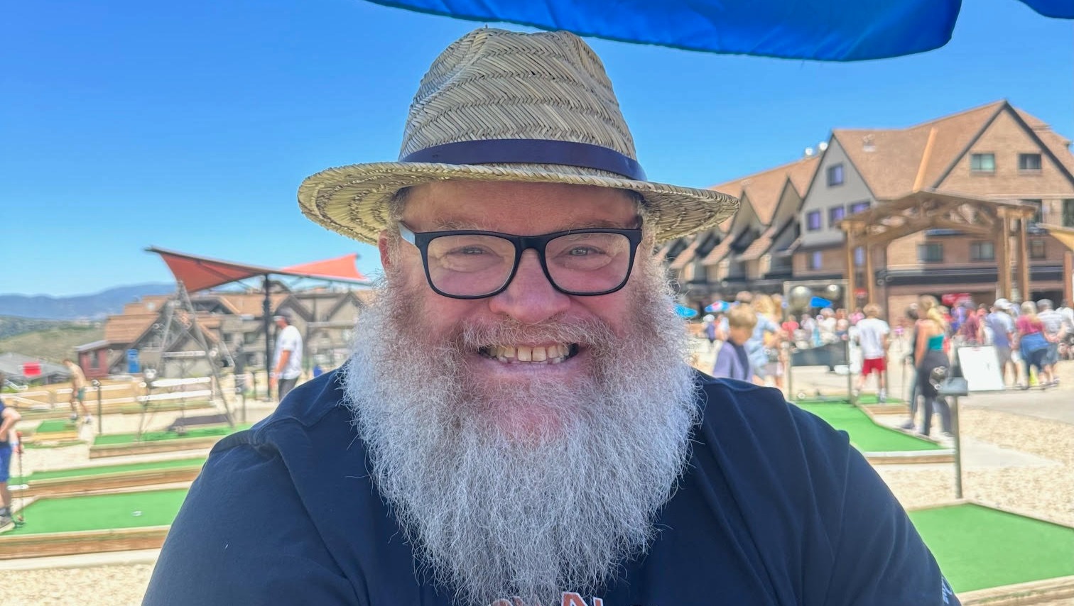 Fundraiser for Kaaren Heikes by Tim Horine : Help Kaaren and her ...