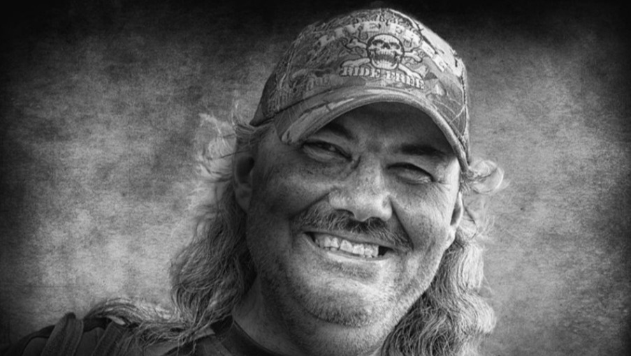 Fundraiser for Freda Hart by Lisa Sweet : Remembering Walter Lasher