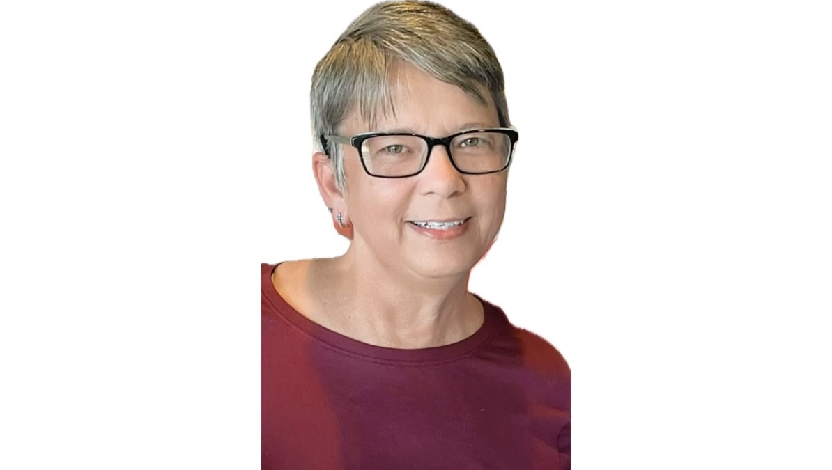 Fundraiser for Aaron and Denica Nolen by Alex Gobert : Assist Dee ...