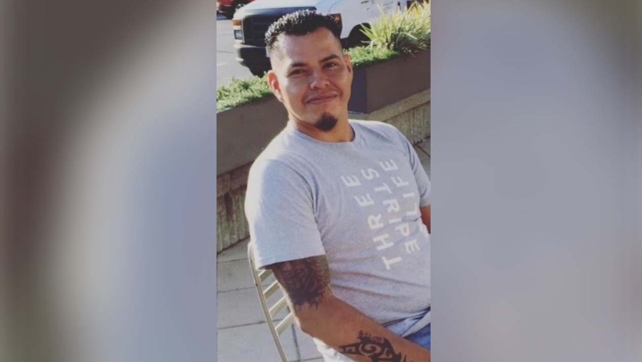 Fundraiser by Jesus Tapia : In Memory of Eddie Vera: Support His Family