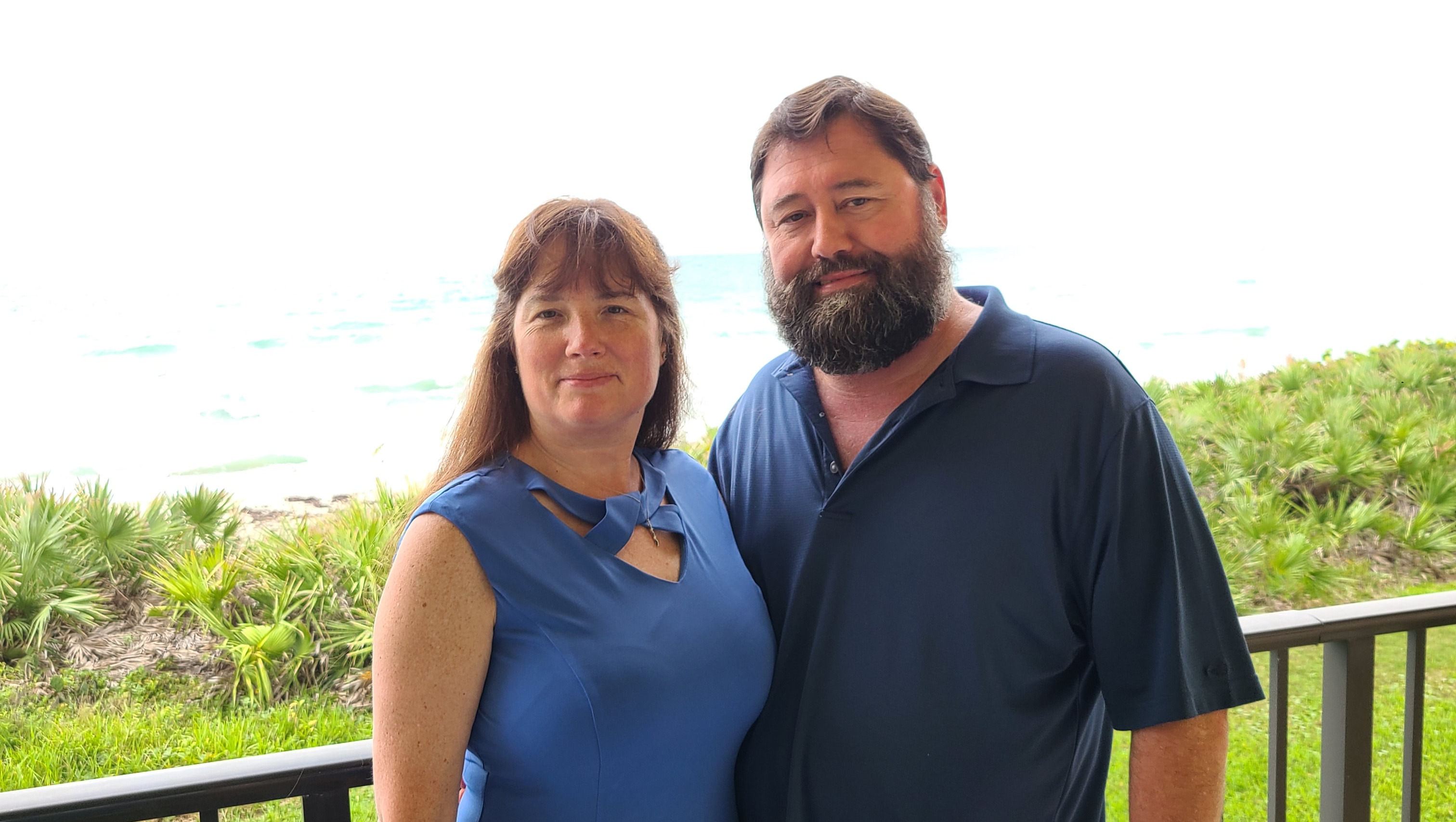 Fundraiser for Brian Eden by David Pendleton : Help Monique Eden Heal ...