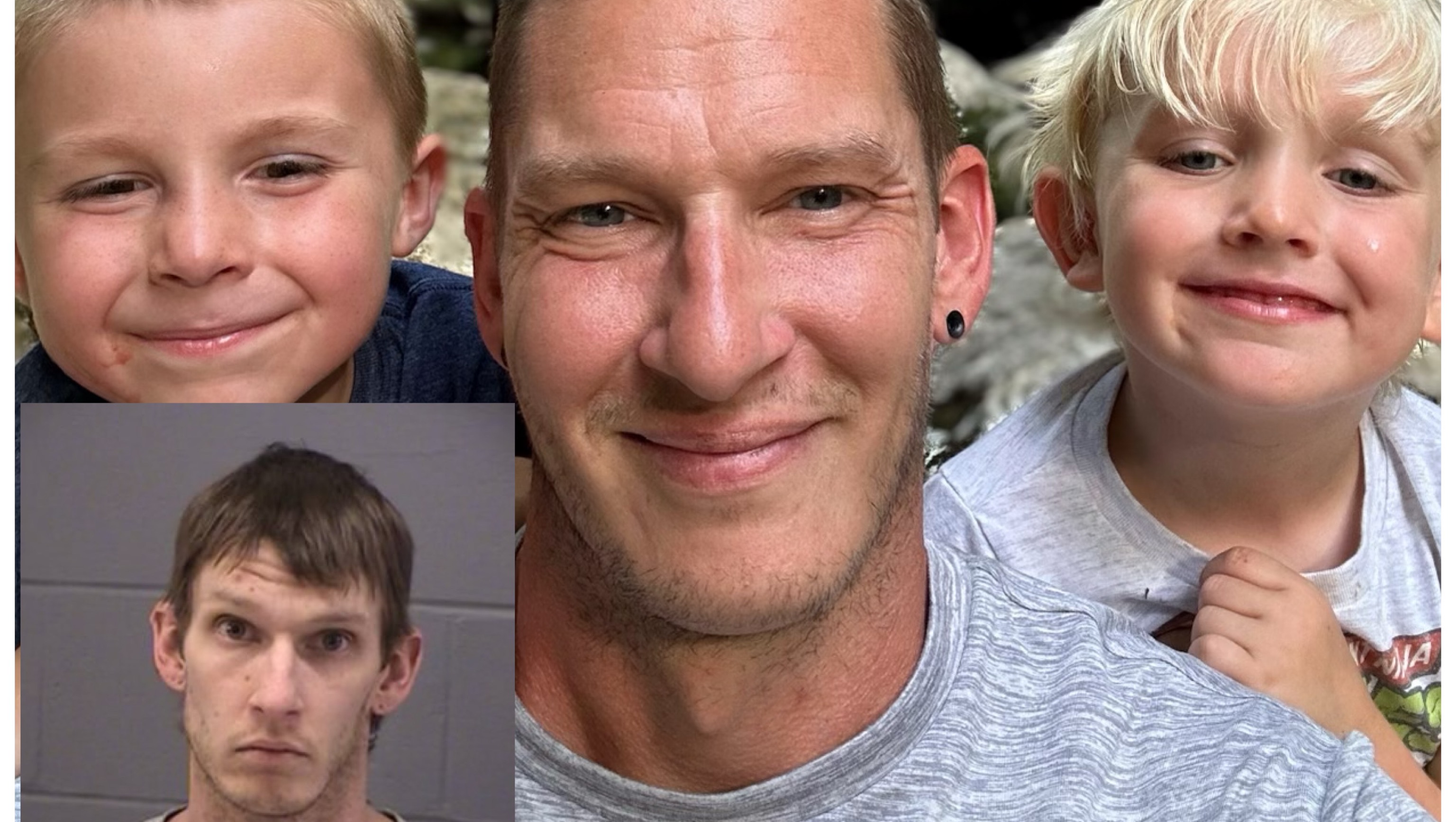 Fundraiser for Tara Cowley by Brittany Babs : Brighten Cory's Future ...