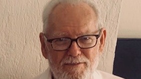 Fundraiser for Charles Jacobs by Lorna Dean : Medical care for Charlie ...