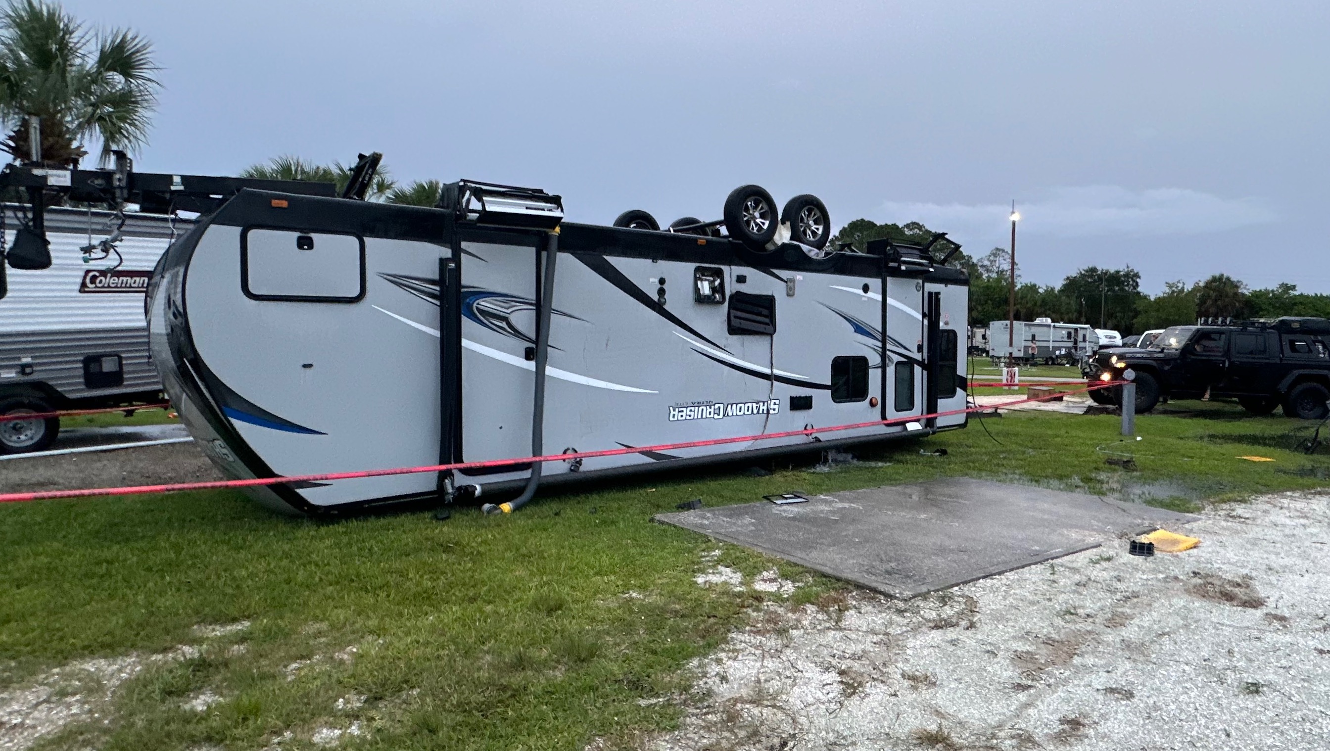 Fundraiser for Joshua Dillon Fulmer by Josaiah Romine : Restore Dillon ...