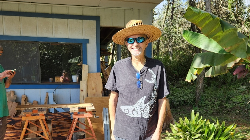 Fundraiser by Toni Steen : Please Support Michael Steen's Fight Against ...