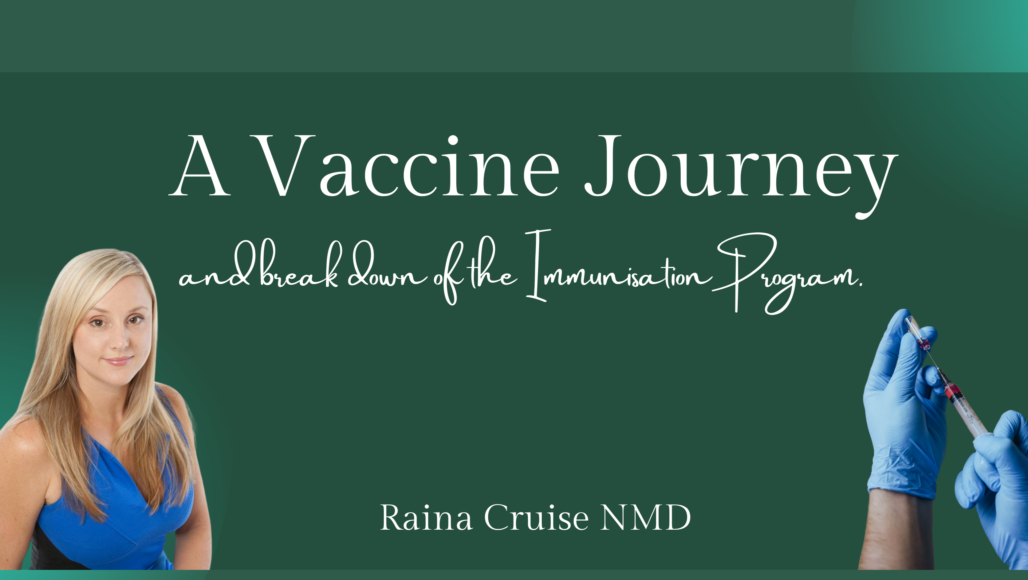 Fundraiser by Raina Cruise : Help Raina get published