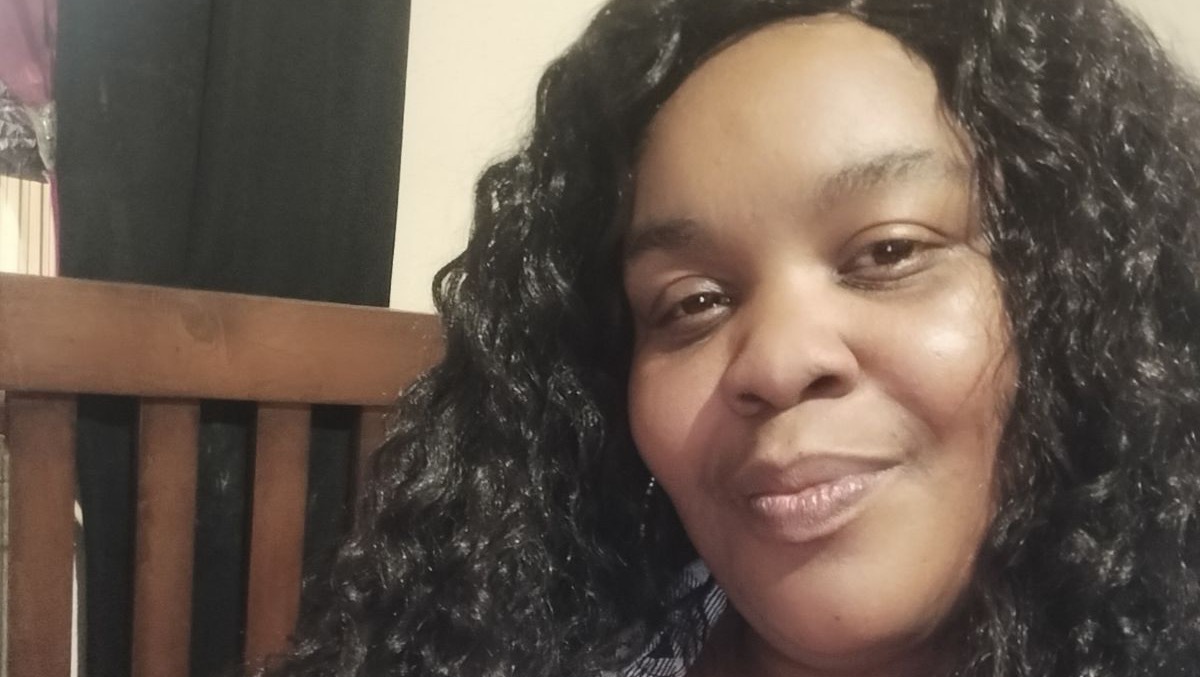 Fundraiser by Shannon Mott : Help Us Celebrate Diana Mott's Life