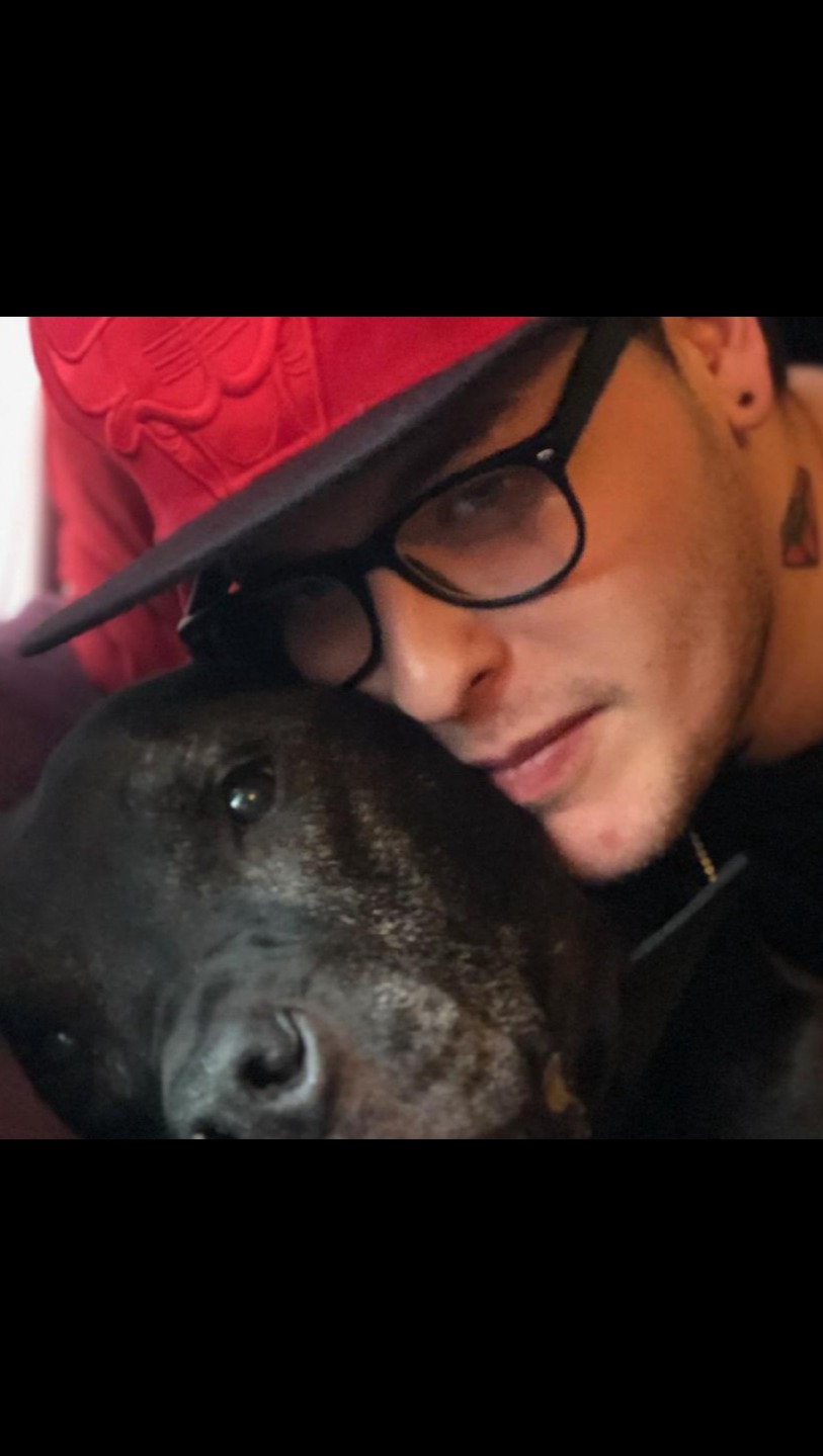 Fundraiser by Tina Tarallo : Support Peter's Funeral and Cremation Costs