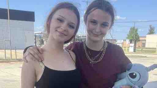 Fundraiser for Donovan Bunch by Teah Gaudin : JUSTICE FOR REYNA