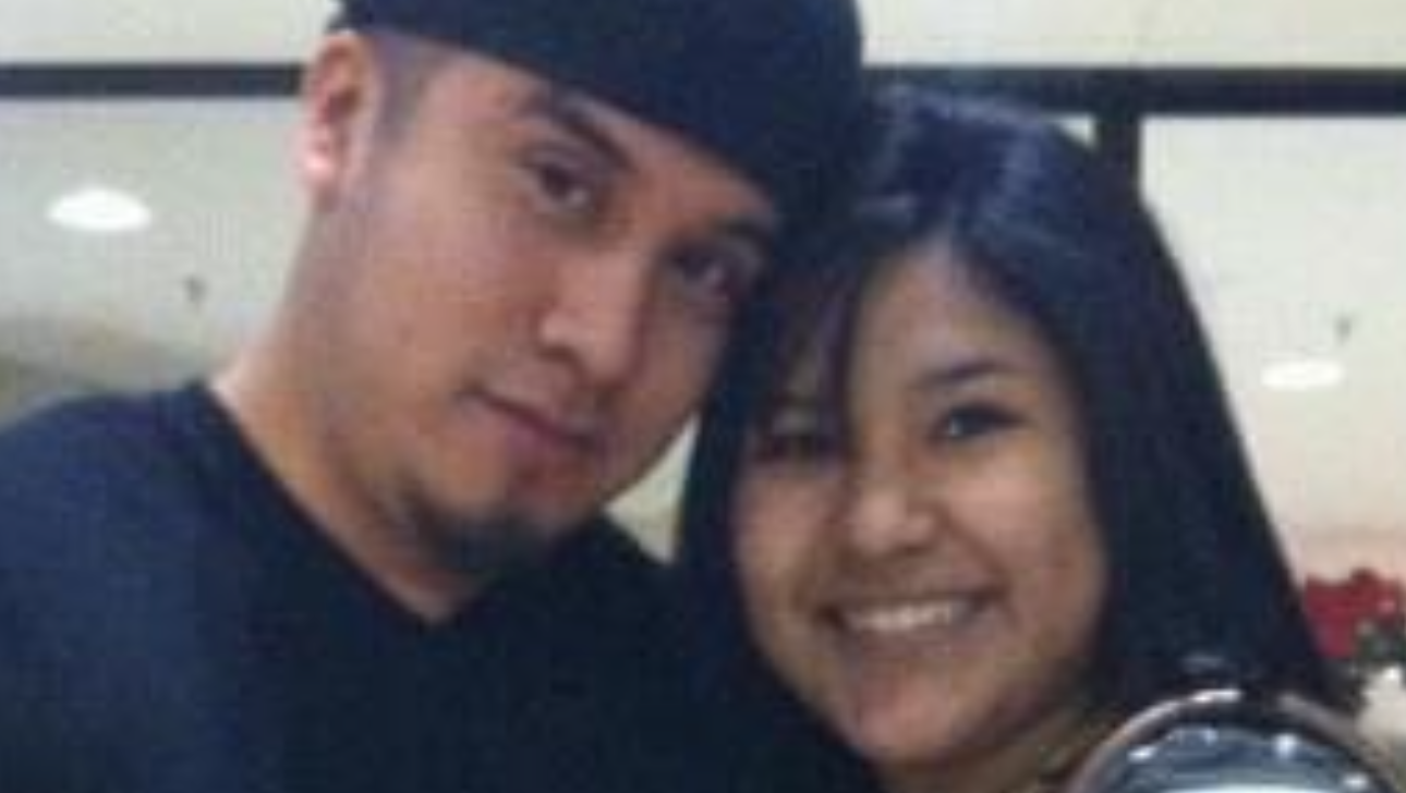 Fundraiser for Sergio Paulino by Nicole Rivera : Support Sergio's Medical Journey