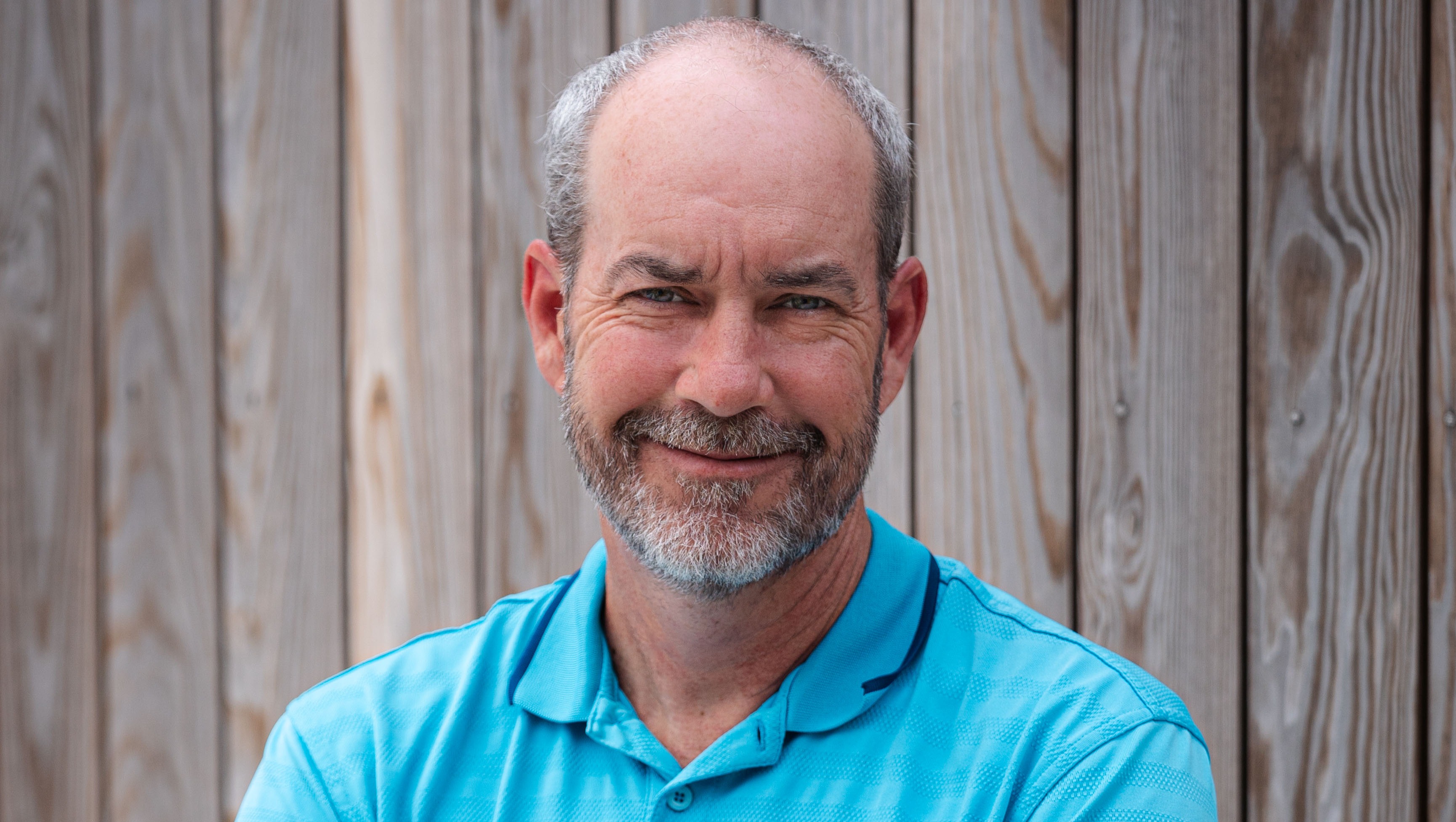 Fundraiser for Larry Galloway by Becky Gosnell : Assist Larry Galloway ...