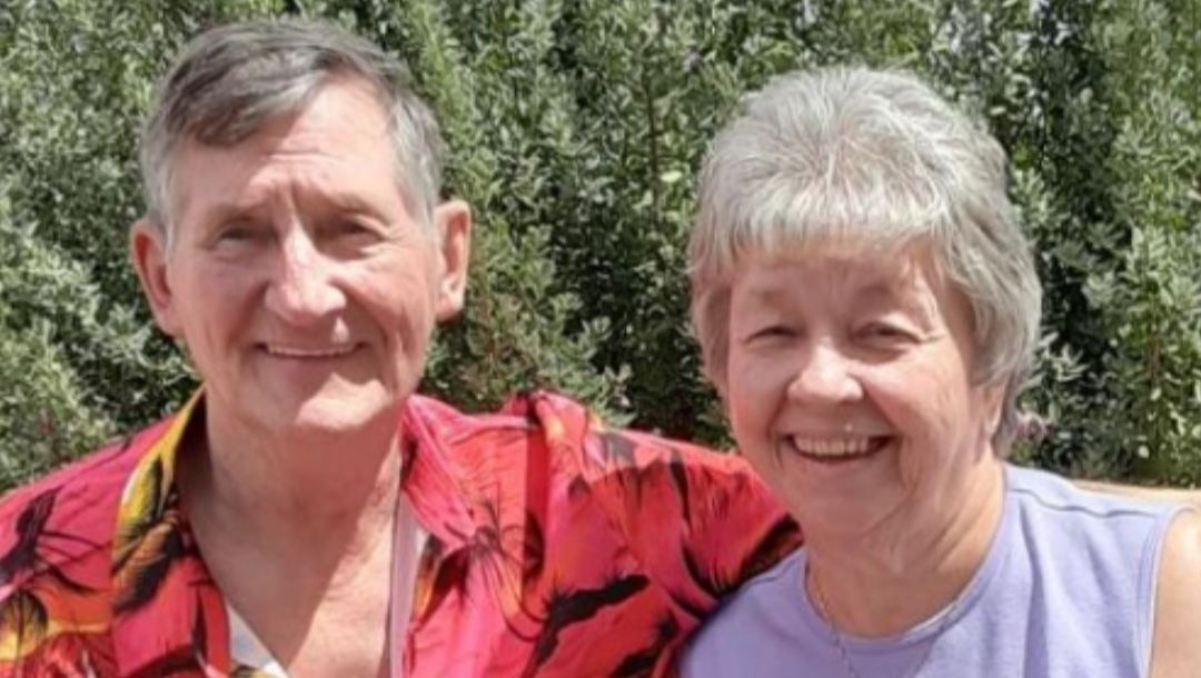 Fundraiser for Amy Myrom by Darla Howard : Charlie Finley's Biggest Battle