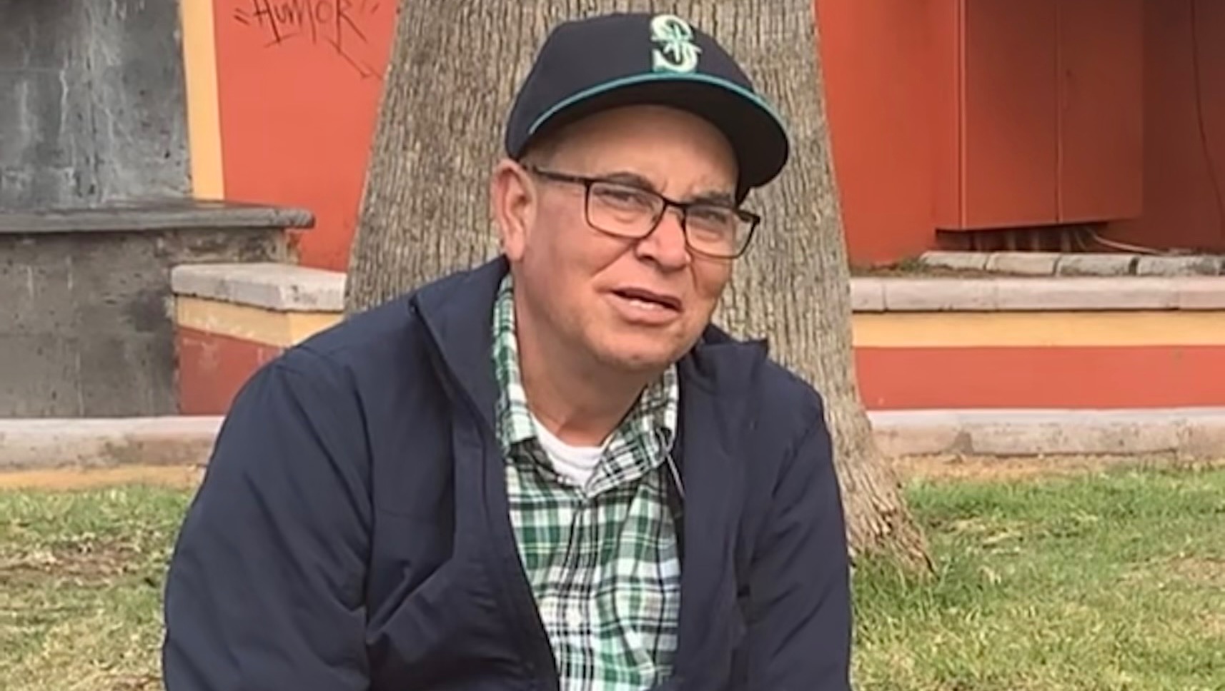 Fundraiser for Gloria Munoz by Jocelyn Loera : Manuel Ramirez Duran