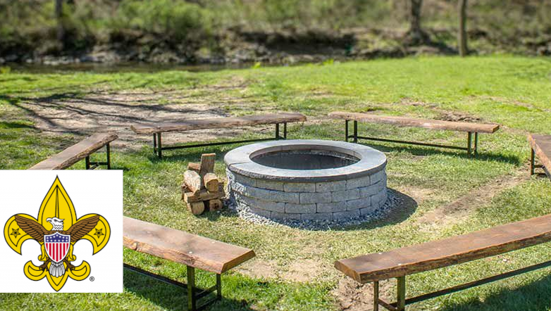 Fundraiser for Brian McCoy by Malcolm McCoy : Support Malcolm McCoy's ...