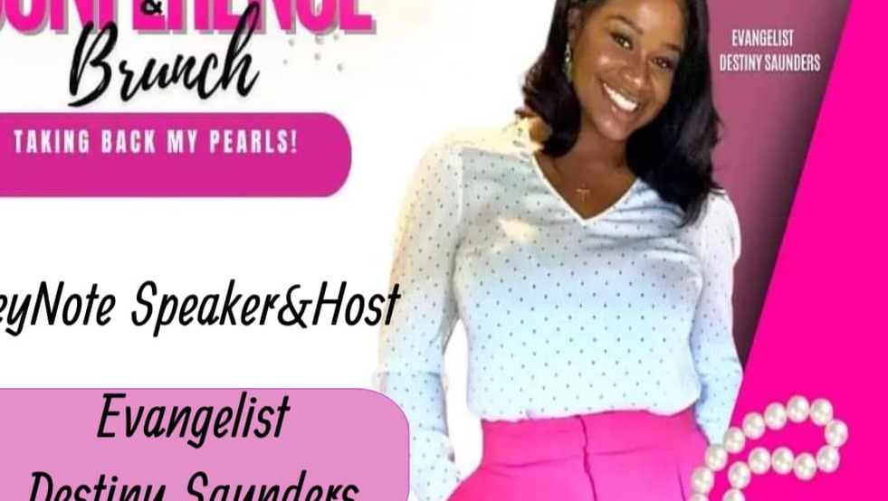 Fundraiser by Destiny Saunders : Help Make this year 3rd annual 50 ...