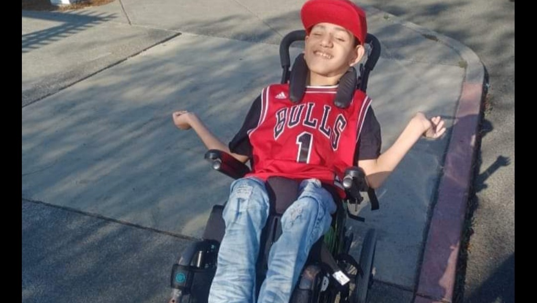 Fundraiser by Ashley Mueller : Please help Support Nathaniel's Memorial ...