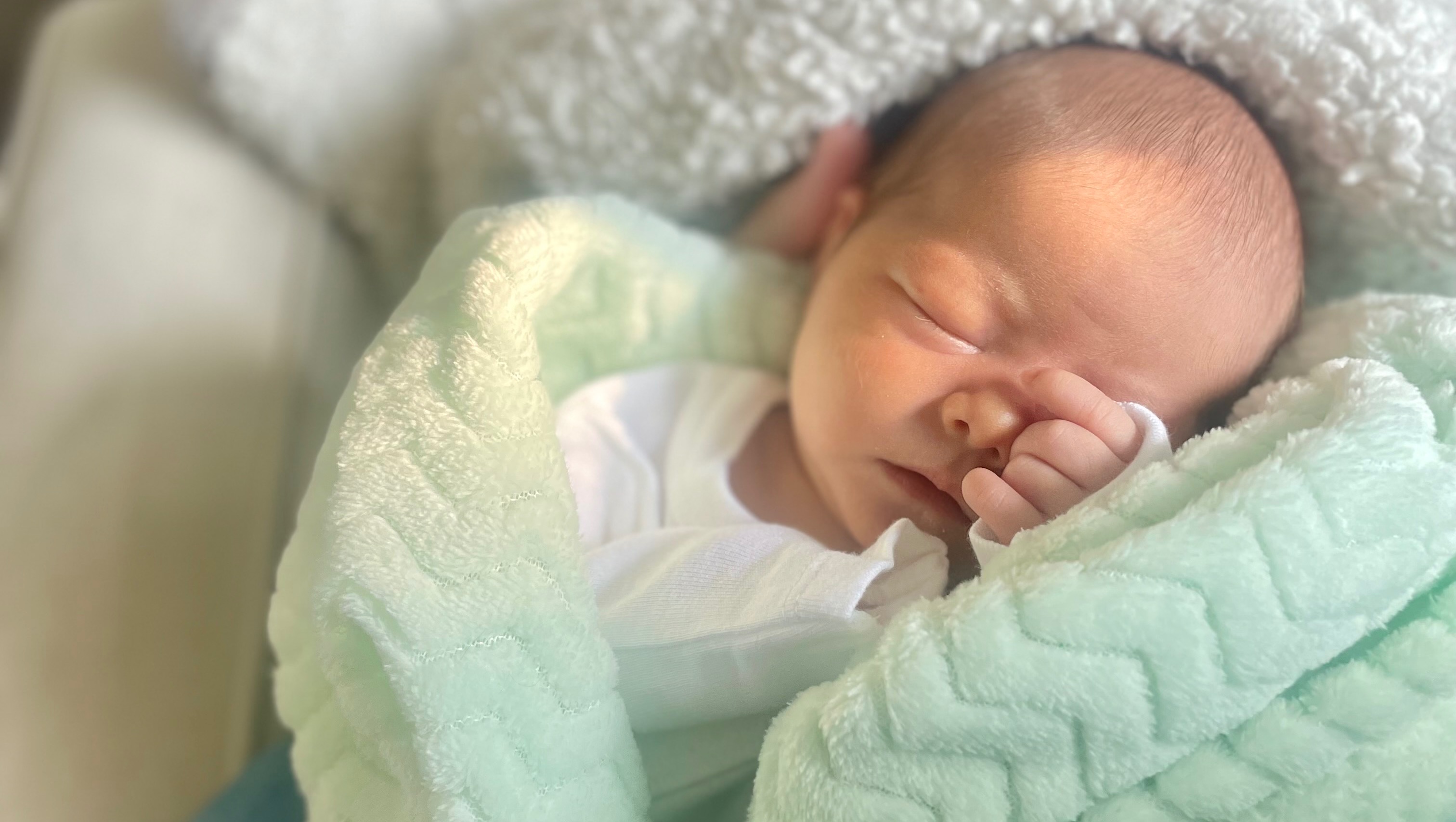 Fundraiser for Audrey Snyder by Bridget Chandler : Support for Audrey ...